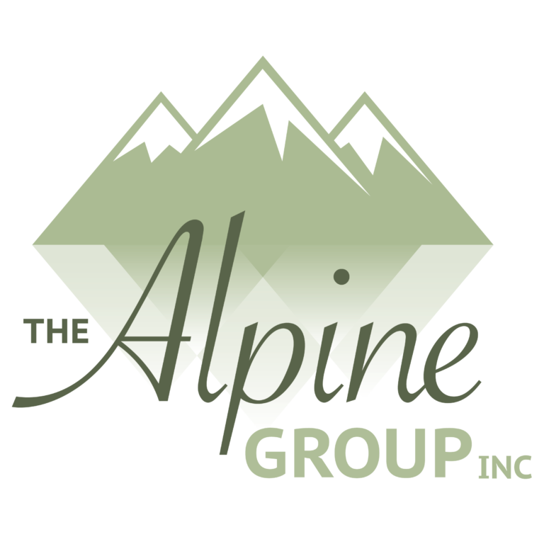 Happy New Year! - The Alpine Group, Inc.
